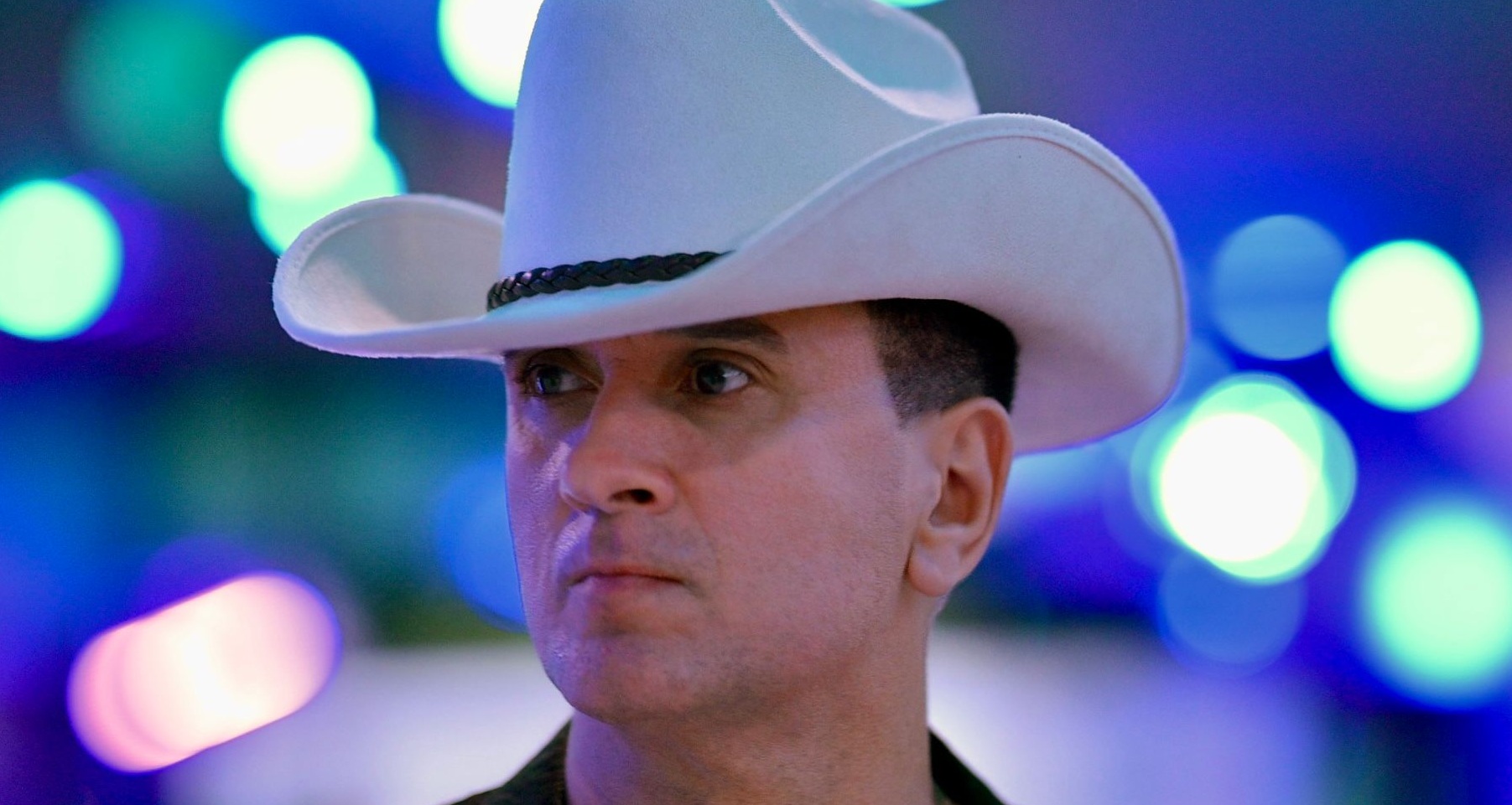 Track by Track | Alexis Martinez se consolida en Canadá - REDEXODIA